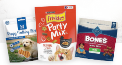 Direct For Pets - Pet supply store